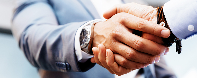 取引先一覧｜会社概要｜株式会社 九州吉場